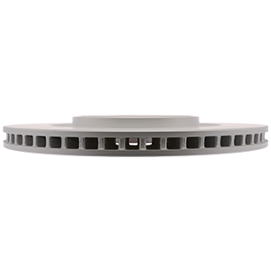 Aftermarket Brake Rotors & Drums - Raybestos